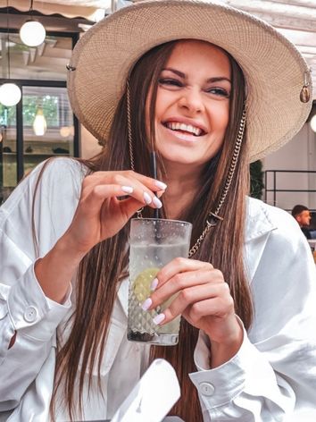 Ольга o_kramar » Отзовик